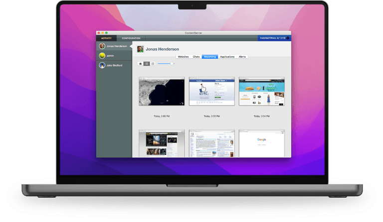 Mac Premium Bundle X9