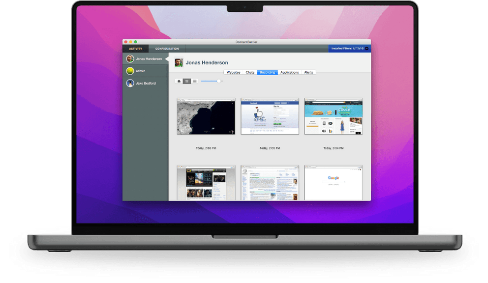 Mac Premium Bundle X9