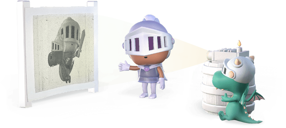 About Intego - How We Started & The Latest In Mac Security - Intego