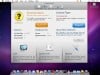 MAC Defender Fake Antivirus Program Targets Mac Users - Intego Security ...