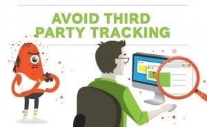 What is Do Not Track, and why should you care? - The Mac Security Blog