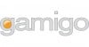 Gamigo the Latest Company to Fall Victim to Password Security Breaches ...