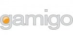 Gamigo the Latest Company to Fall Victim to Password Security Breaches ...