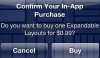 Recent In-App Purchase Hacks and What They Mean for You - The Mac ...