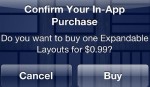 Recent In-App Purchase Hacks and What They Mean for You - The Mac ...