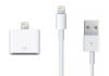 iPhone 5 Pin Adapter Controversy Has Apple Fans iRritated - The Mac ...