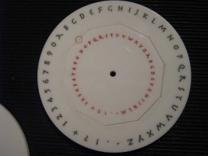 What is Encryption and Why is It Helpful? - The Mac Security Blog