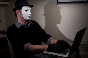 Top 5 Fast and Easy Ways to Improve Your Privacy Online - The Mac ...