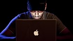 Beyond Malware - Detecting Hack Tools - The Mac Security Blog