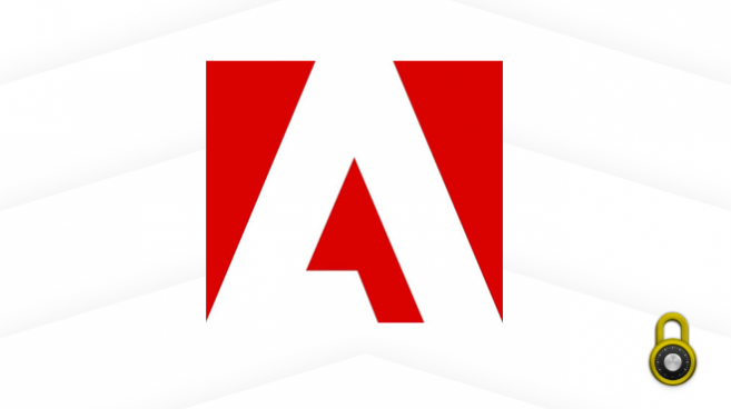 Adobe Issues Important Customer Security Alert: 'Attackers Illegally ...
