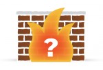 Why You Need an Outbound Firewall - The Mac Security Blog