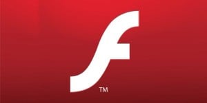 How to tell if an Adobe Flash Player update is valid - The Mac Security ...