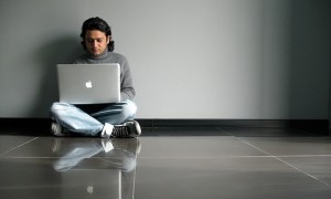 5 More Mac Malware Myths and Misconceptions - The Mac Security Blog