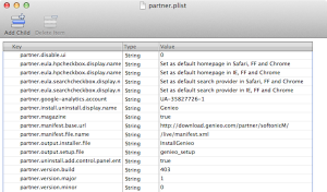 Another Problematic Softonic Installer Brings Adware - The Mac Security ...