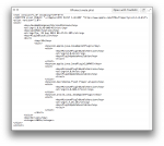 Apple Updates XProtect to Block Vulnerable Java Versions - The Mac ...