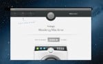 Hello, Mac Washing Machine! - The Mac Security Blog