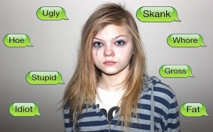 Inappropriate Communications: How To Cope with Cyberbullying - The Mac ...