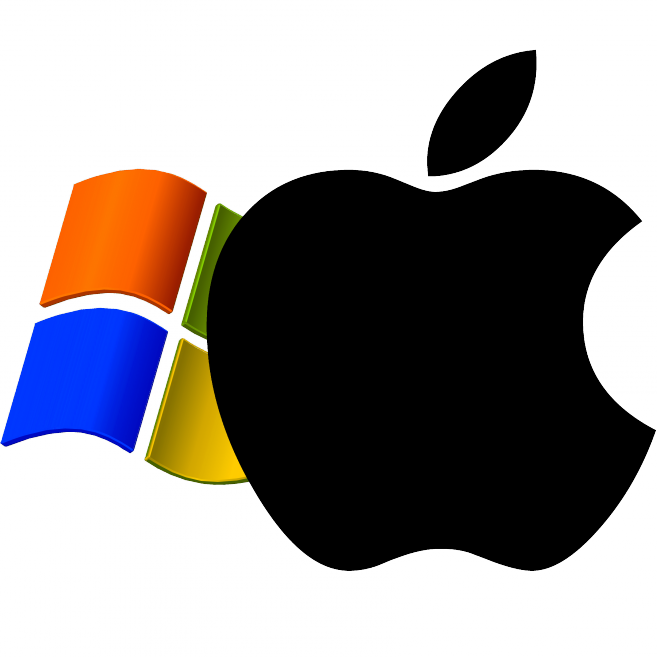 Windows XP's Death: Good Time to Switch to Apple? - The Mac Security Blog