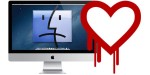 Heartbleed OpenSSL bug: FAQ for Mac, iPhone and iPad users - The Mac ...