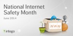 National Internet Safety Month: Protecting Children and Teens Online ...