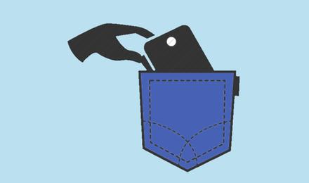 Have Hackers Defeated the iPhone Kill Switch? - The Mac Security Blog