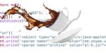 Critical Patches for Java Released - Patch Now or Put it Out of its ...