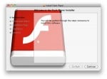 Flashback to the Biggest Mac Malware Attack of All Time—Is it Still a Threat? - The Mac Security ...