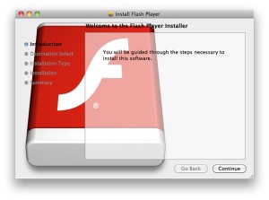 Flashback to the Biggest Mac Malware Attack of All Time—Is it Still a Threat? - The Mac Security ...