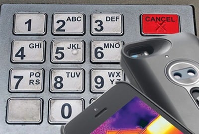 This Simple iPhone Case can be Used to Steal ATM PINs - The Mac ...