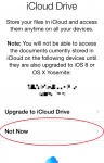 iOS 8 Tip: Read This Before You Upgrade to iCloud Drive - The Mac ...