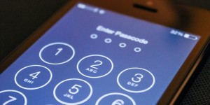 iOS 8 Security and Privacy Features Explained - The Mac Security Blog