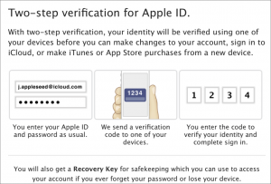 Month in Review: Apple Security in March 2017 - The Mac Security Blog