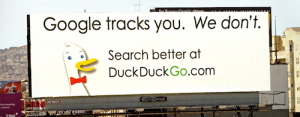 Intego Interviews Gabriel Weinberg, Founder and CEO of DuckDuckGo - The ...