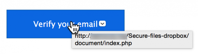 Is this link safe? How to check safely—without clicking on it - The Mac ...