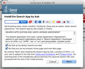 A Look Inside the Ask Toolbar Installed with Java for Mac - The Mac ...