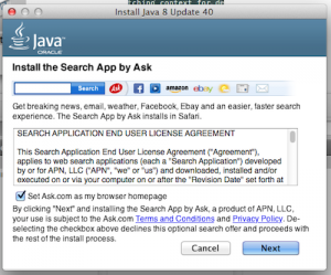 A Look Inside the Ask Toolbar Installed with Java for Mac - The Mac ...