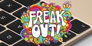 Apple Releases FREAK Fix for OS X, iOS and Apple TVs - The Mac Security ...