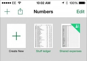 iCloud Drive: How to Sync Data Between Mac and iOS - The Mac Security Blog