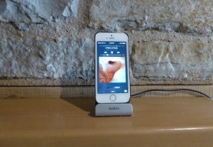 8 Clever Ways to Reuse Your Old iPhone or iPod Touch - The Mac Security ...