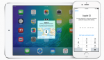 Everything You Need to Know About What's Coming in iOS 9 - The Mac ...