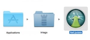 Intego Updates Its VirusBarrier X8 Mac Antivirus Software - The Mac ...