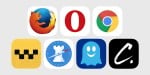 Seven iOS Web Browsers Compared - The Mac Security Blog