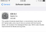iOS 8.4 Update Fixes Text Message Bug Causing iPhones to Restart - The ...