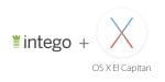 Intego Software Updated for OS X El Capitan Compatibility - The Mac ...