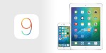 How to Prepare Your iPhone and iPad for iOS 9 - The Mac Security Blog