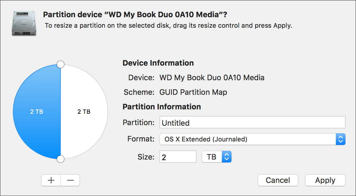 Create mac os install usb disk utility - budgetlasopa Create mac os install usb disk utility - budgetlasopa