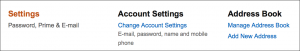 Protect Your Amazon Account with Two-Step Verification - The Mac ...