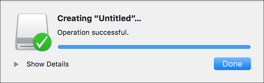 How to Encrypt Disk Images with Disk Utility to Protect Sensitive Files ... How to Encrypt Disk Images with Disk Utility to Protect Sensitive Files ...