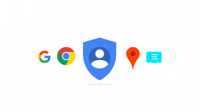 Google_Security-660×370 | The Mac Security Blog