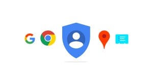 How to Manage Gmail and Google Security and Privacy Settings - The Mac ...